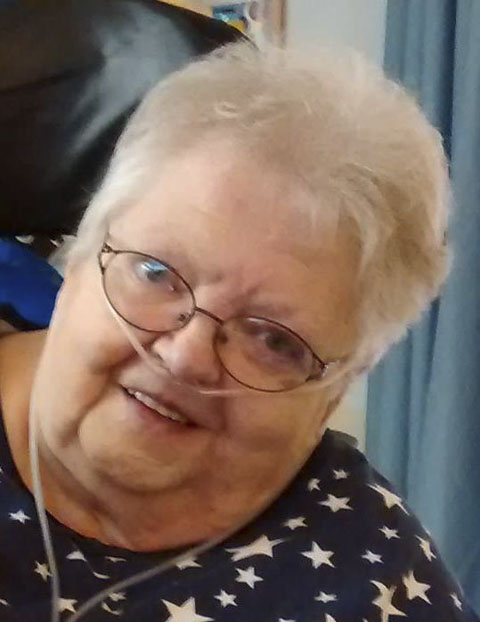 Helen L. Nutt | News, Sports, Jobs - Tribune Chronicle